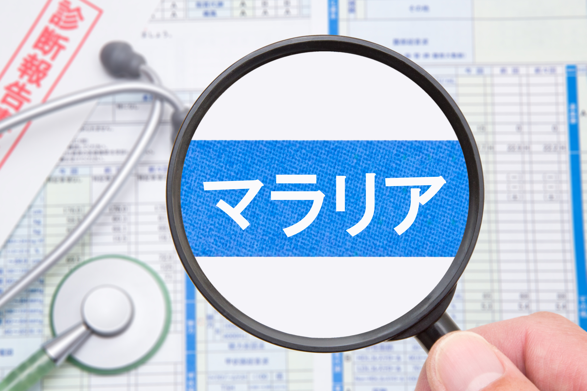 マラリアとは？症状・予防薬について | ワクチンNavi